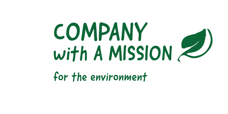 Company with a mission - Our commitments -EthicDrinks